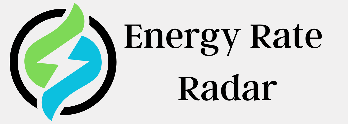 How to Switch Energy Supplier in 2026: The Numbers - Energy Rate Radar